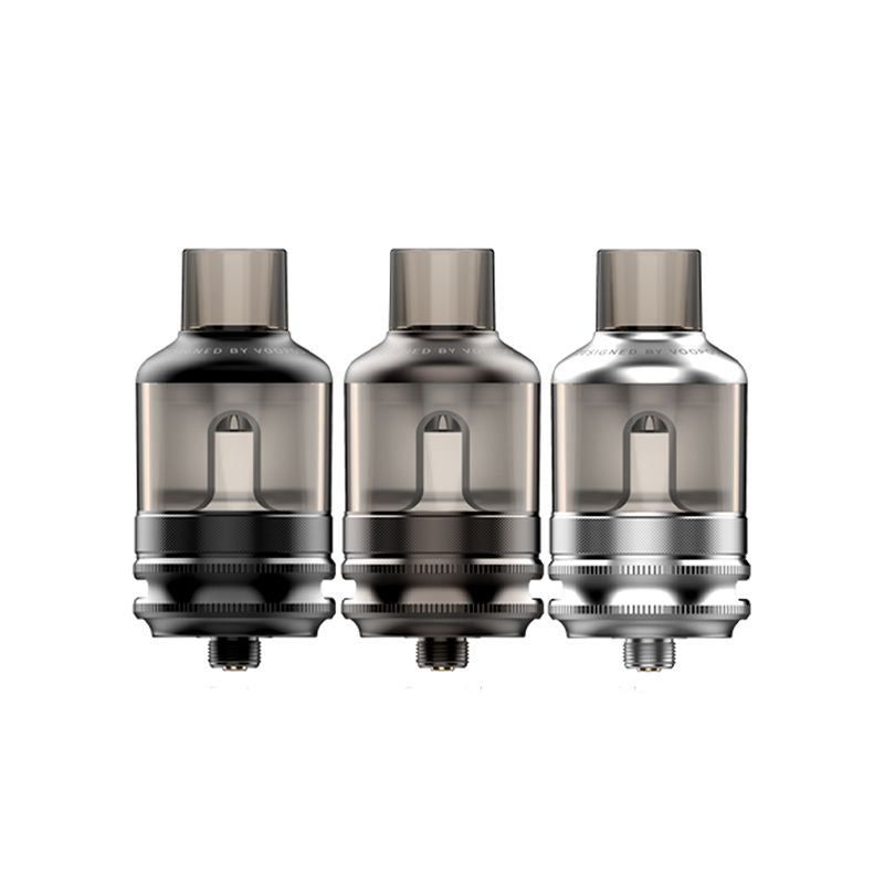 Voopoo TPP Pod Tank 2ml